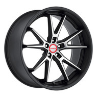 Shop Shift Racing® Wheels Rims | Tuner & Muscle | Free Shipping!